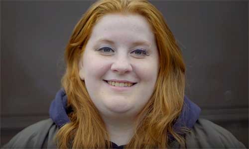 Ready for Industry: ELATT's work experience campaign for 2019/2020 - ELATT