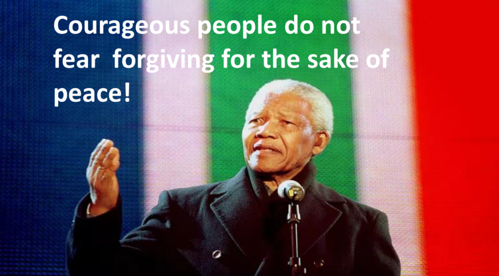 BLM Artwork Collage - ELATT