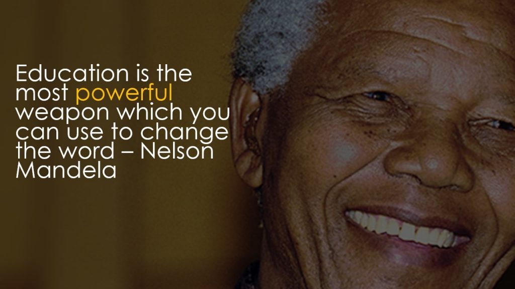 BLM Artwork Collage - ELATT