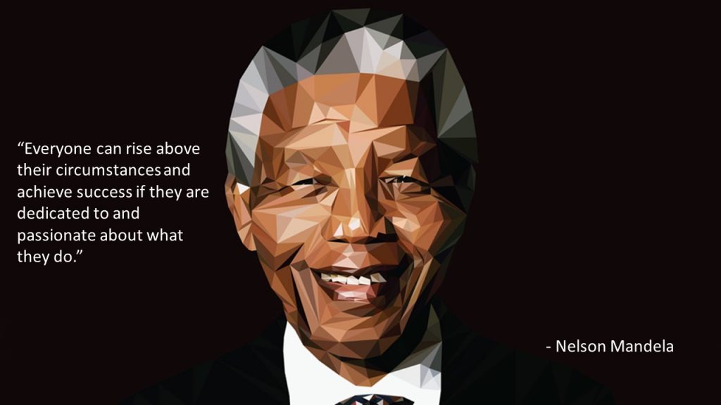 BLM Artwork Collage - ELATT