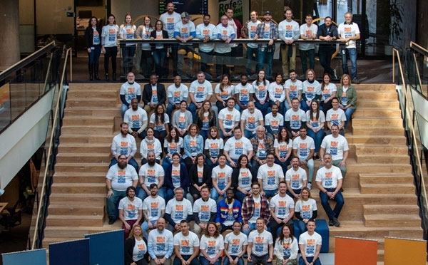 Mimecast join ELATT as latest Industry Partner - ELATT