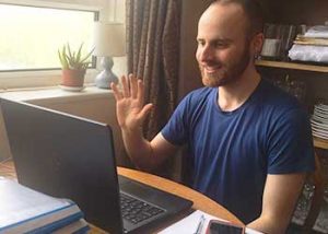 Our Training - ELATT