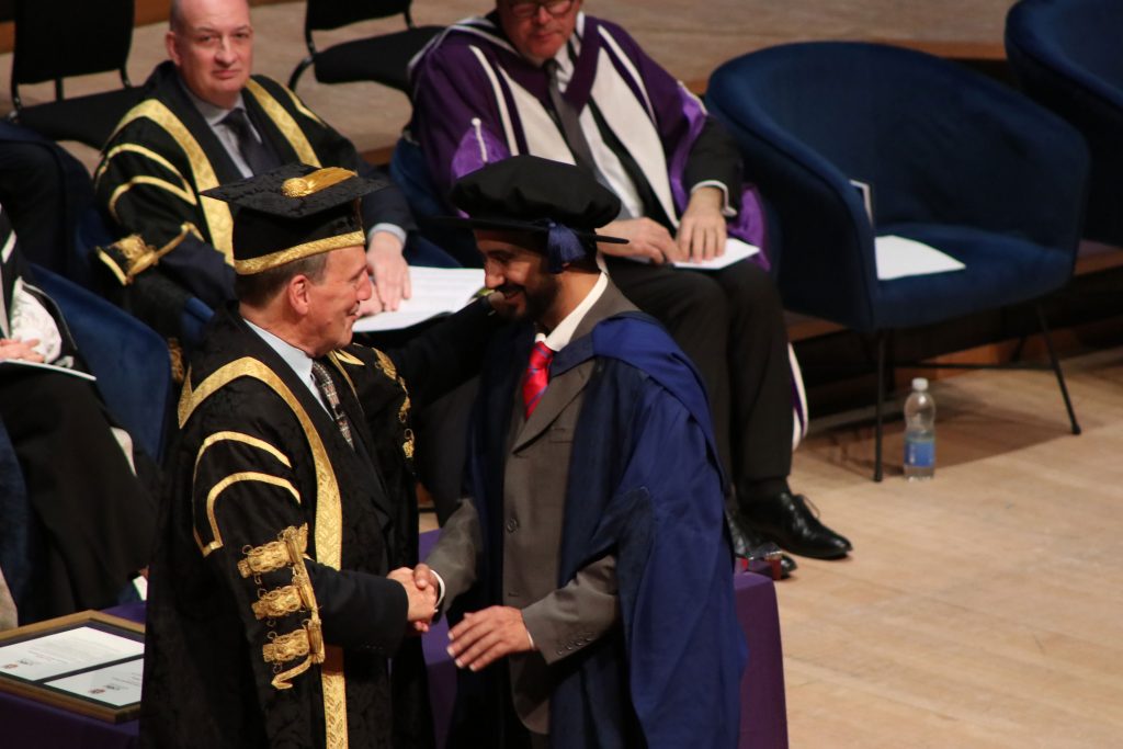 Success Stories: How ELATT Students are Transforming Their Lives and ...