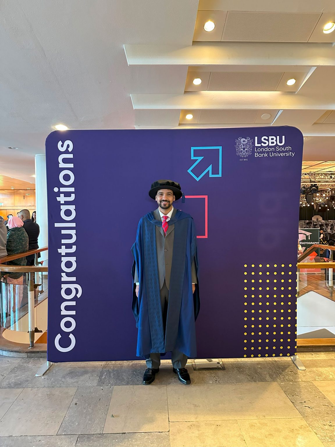 Success Stories: How ELATT Students are Transforming Their Lives and ...